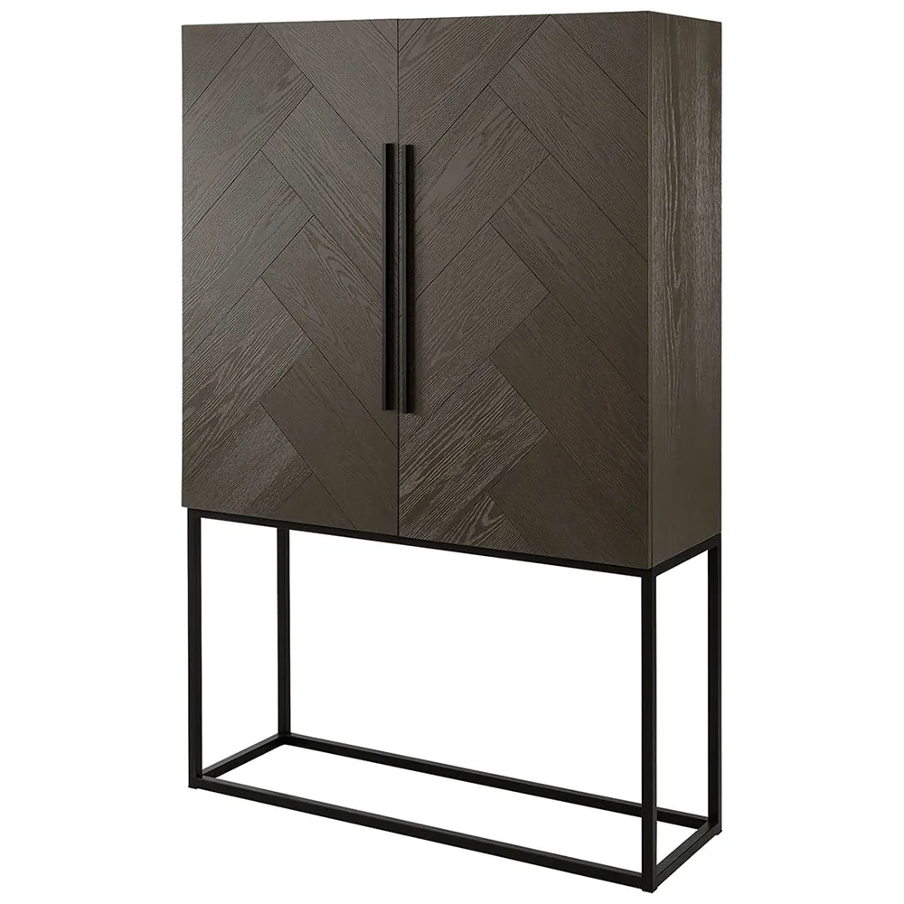 Cloud skåp Artwood | Hulténs